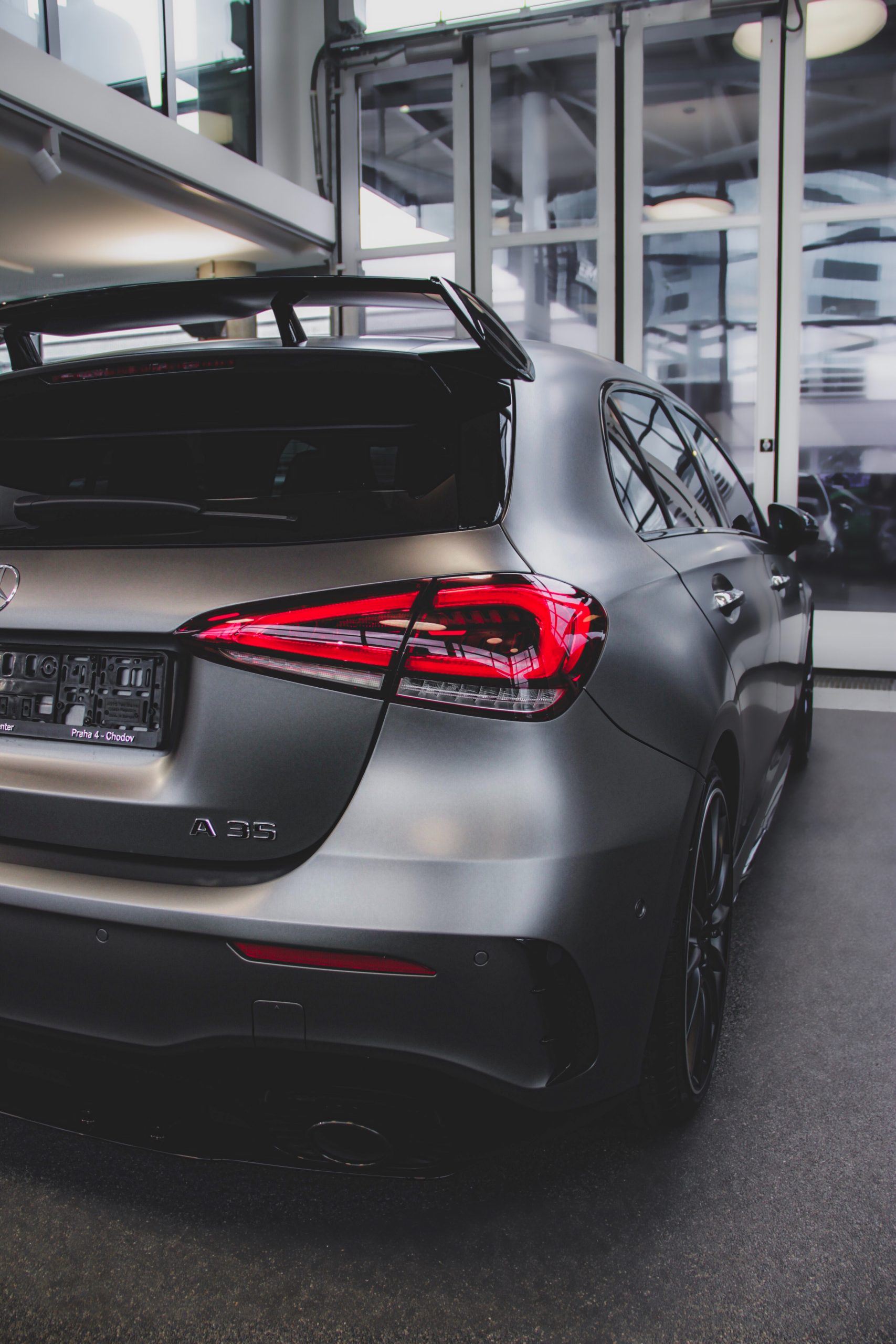 Top 10 Most Expensive UAE Number Plates and Their Sale Prices